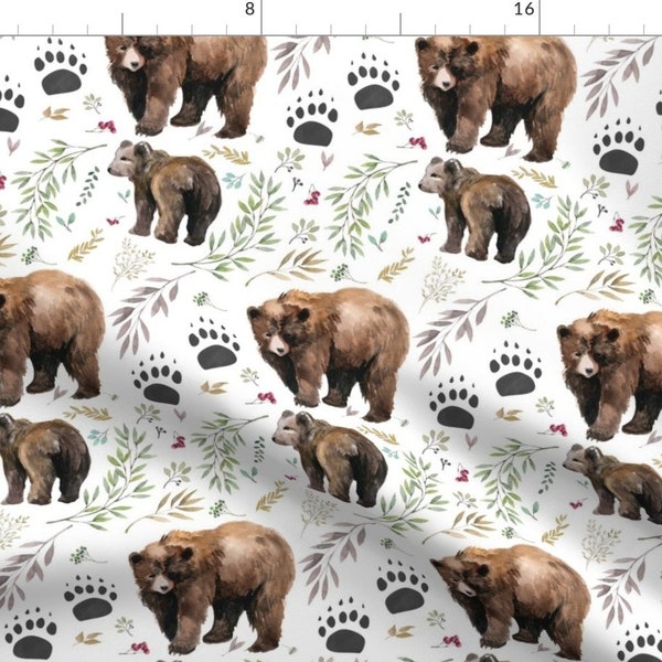 Judy Quintero Fabric - Etsy