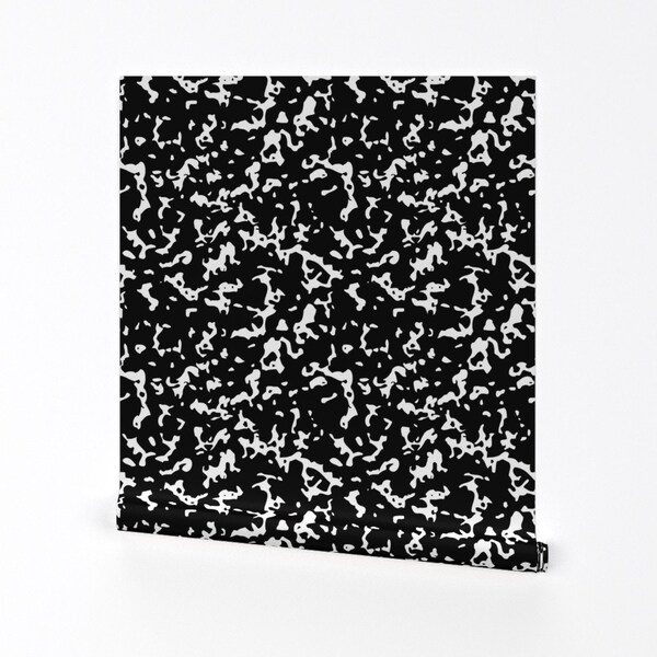 Composition Notebook - Etsy