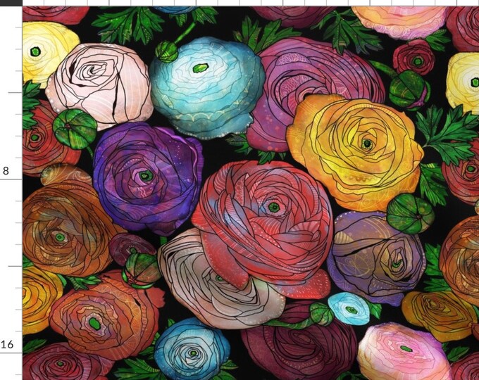 Spoonflower - Etsy Australia