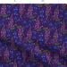 Purple Fireweed Fabric - Alaska Wild Flower Large by ...