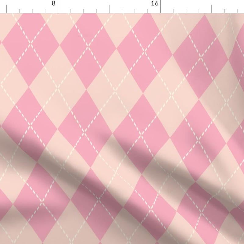 Y2k Fabrics by the Yard - Etsy