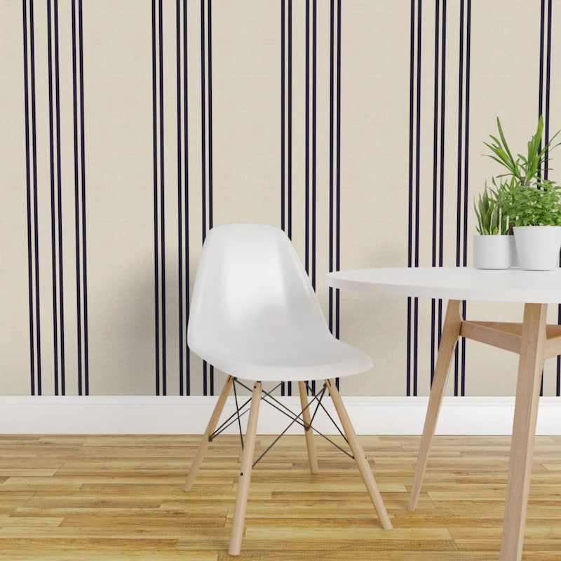 Wallpaper Aegean - Etsy