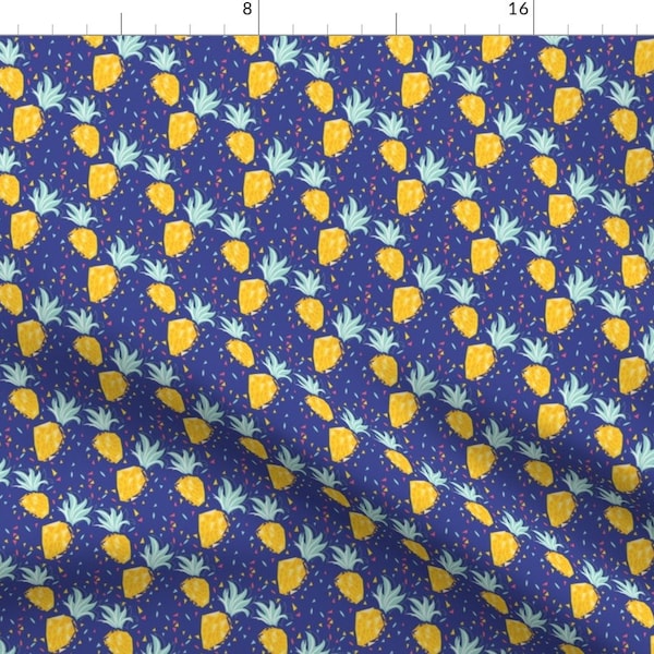 Pina Fabric - Etsy