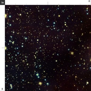 Candy Carina Nebula Fabric Candy Carina Nebula by Azizakadyri Galaxy ...