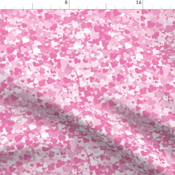 Camo Princess - Etsy