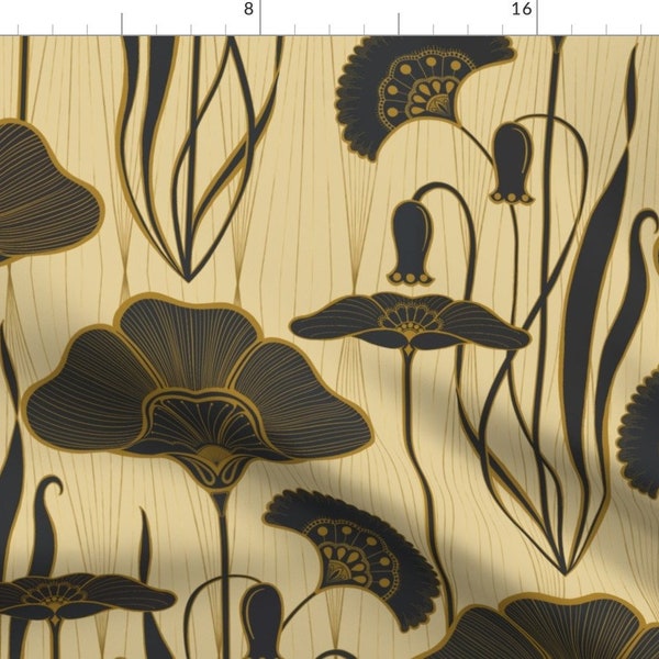1920s Fabric - Etsy