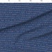 Alphabet Fabric Nautical Alphabet Navy by Weavingmajor Nautical ...