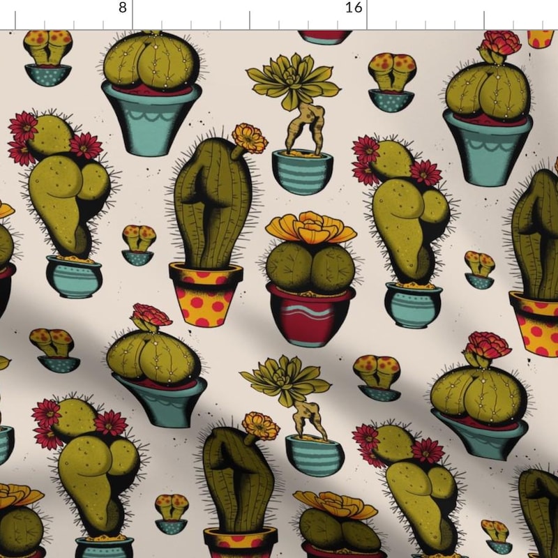 Yard Butt - Etsy