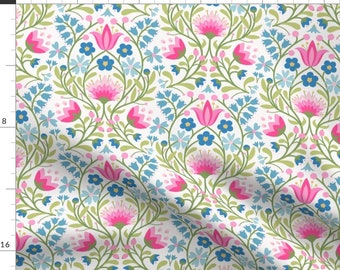 Spoonflower - Etsy Australia