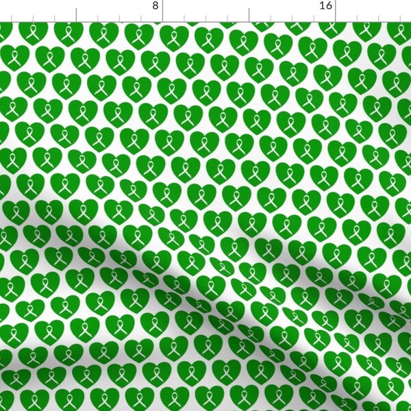 Green Velvet Fabric - Etsy