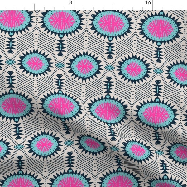 Samba Fabric - Etsy