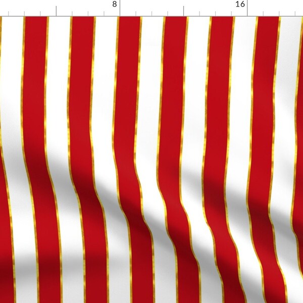 Puttin on the Ritz - Etsy