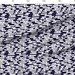 Traditional Japanese Fabric Japanese Mist/clouds by Amaryllideae ...