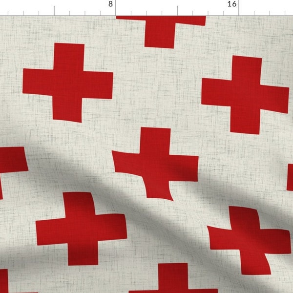 Plus Sign Quilt - Etsy