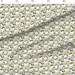 Cavalier King Charles Fabric - Cavalier King Charles Spaniel Dog ...