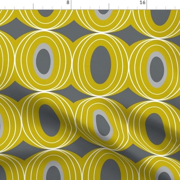 Geometric Modern - Etsy