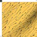 Arrow Fabric Arrows Rain by Caleb Luke Lin Arrow Tribal - Etsy