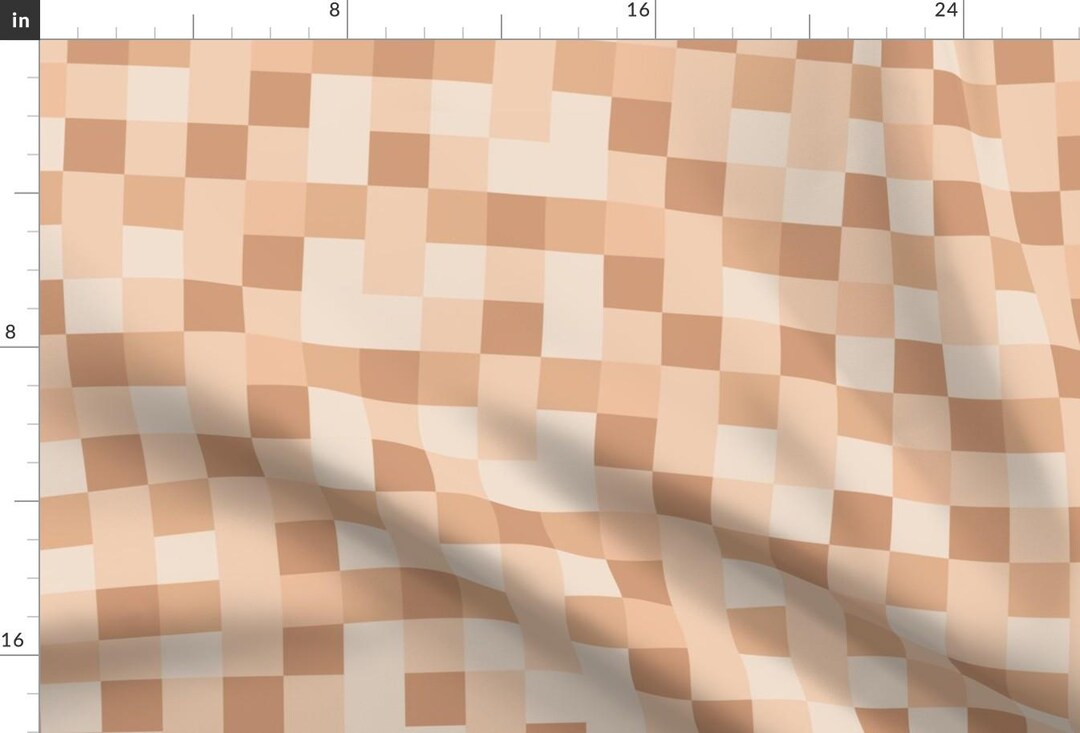Pixelated Apparel Fabric - Pixel Skin Censor by B0rwear - Pixelation ...