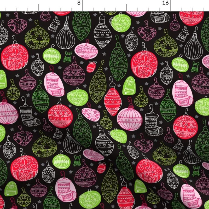 Sid Bell - Etsy