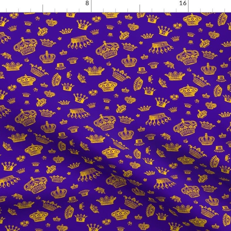 Crown Royal Quilt - Etsy