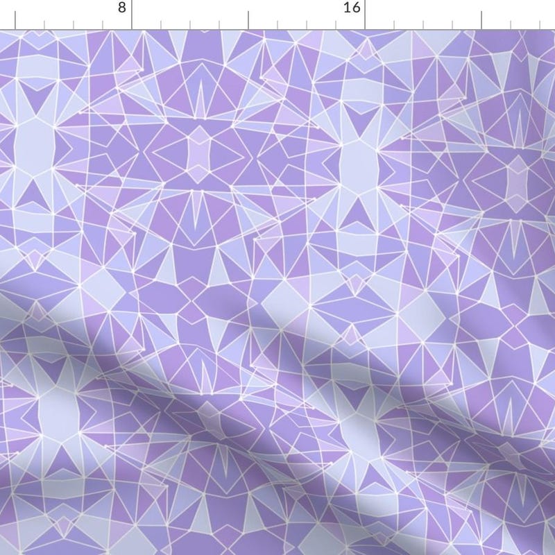 Epcot Fabric - Etsy