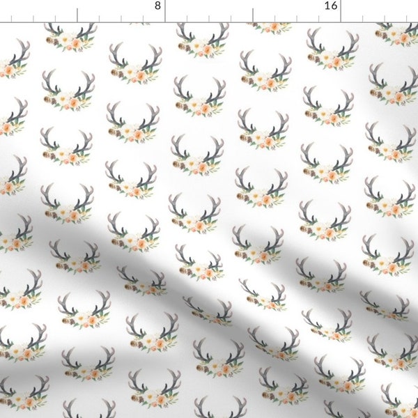 Spoonflower Fabric - Etsy