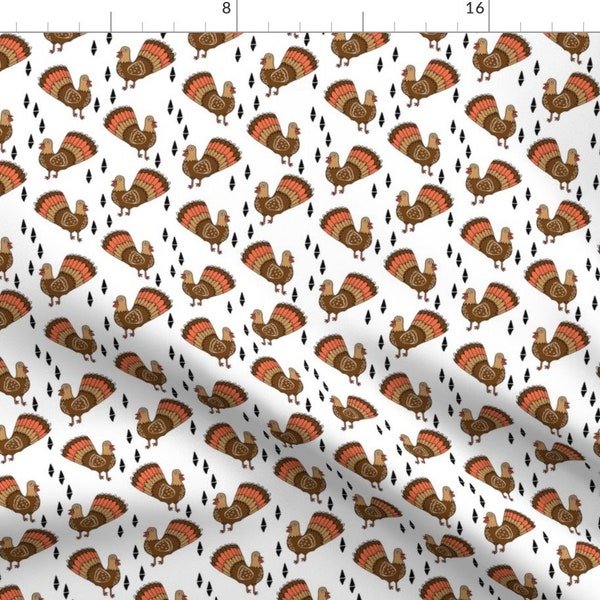 Geometric Design Fabric - Etsy