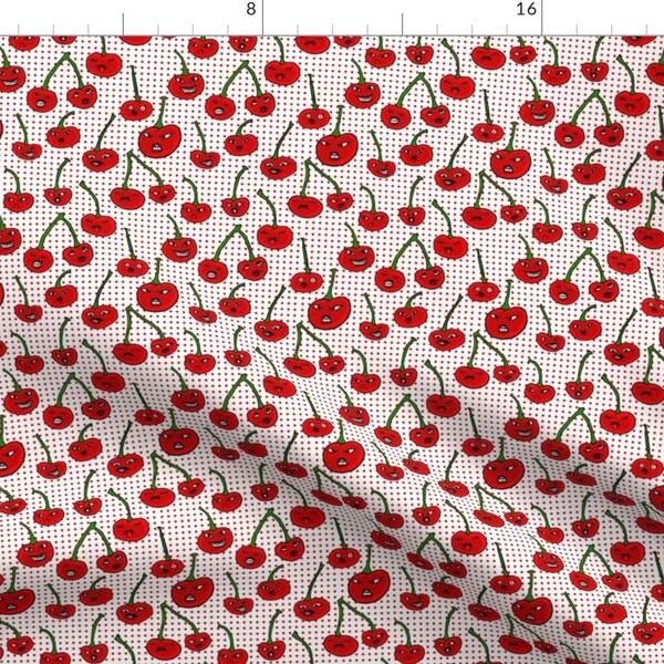 Rotten Cotton - Etsy