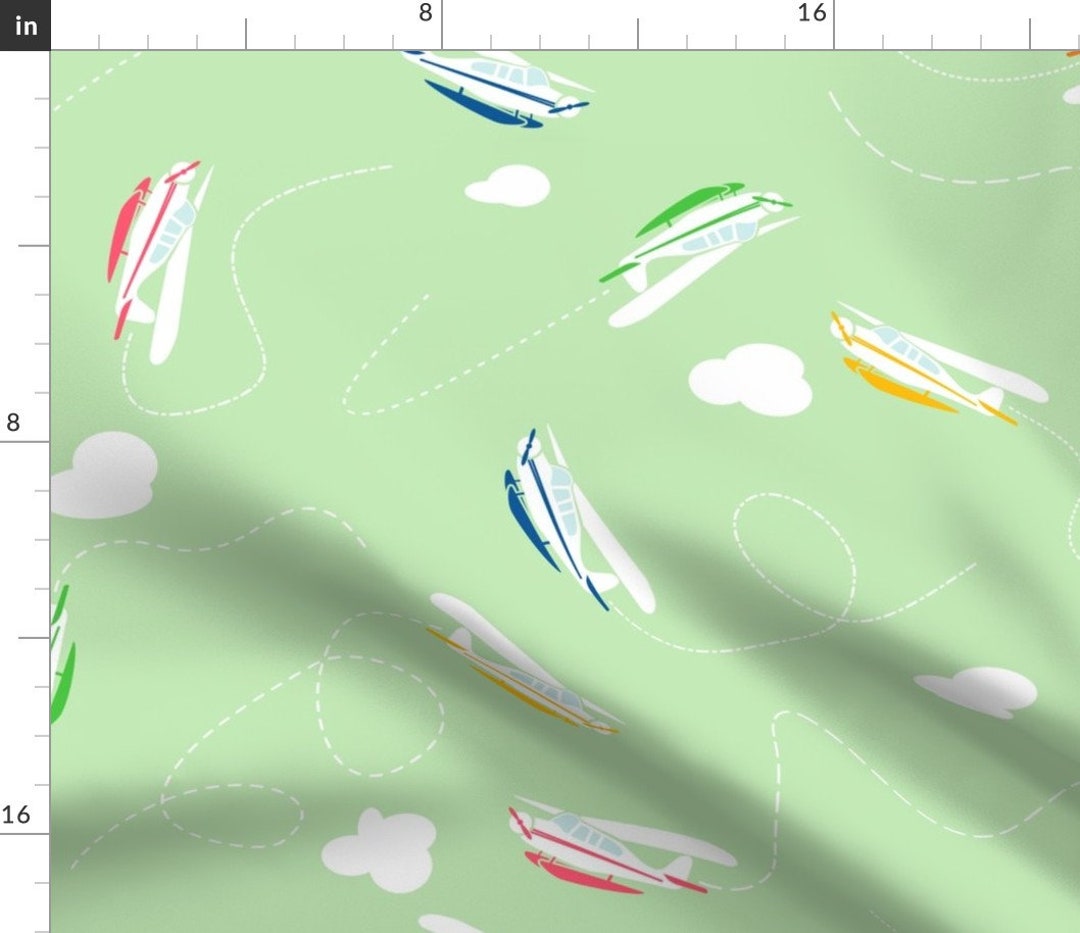 Planes In Flight Fabric Planes By Elizabethw Retro Etsy planes-in-flight-fabric-planes-by-elizabethw-retro-etsy