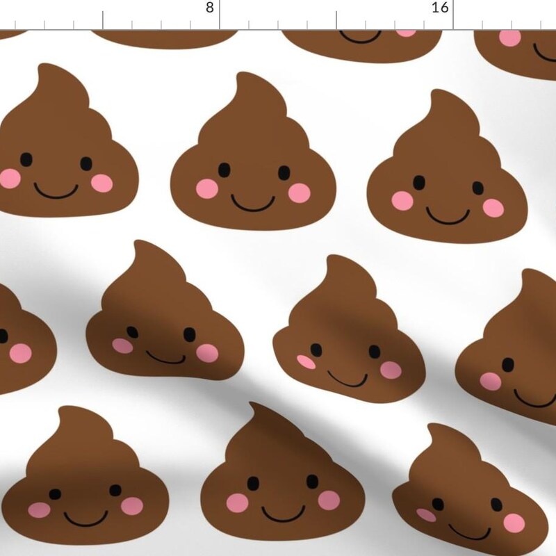 Poop - Etsy