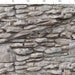 Stone Fabric Stone Walled by Peacoquettedesigns Faux Stone Rock Home ...