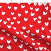 Family Tree Fabric Heart of the Family Tree by Robyriker Gender Neutral ...