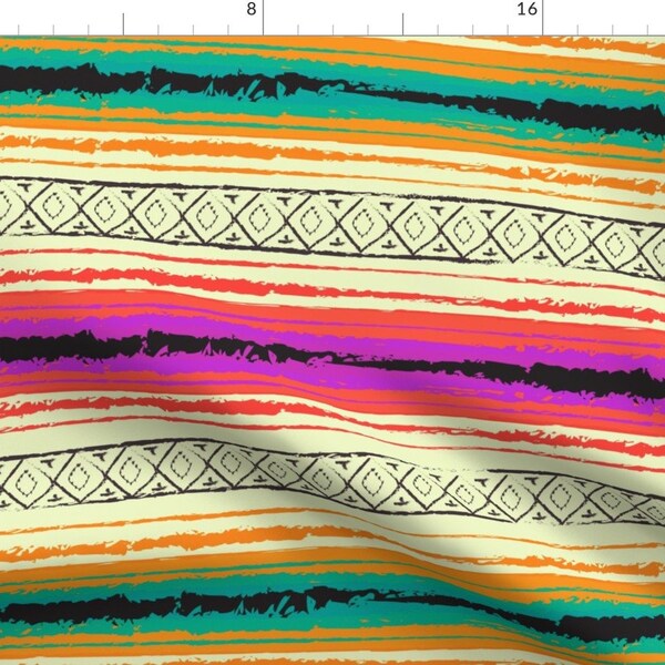 Peruvian Textile - Etsy