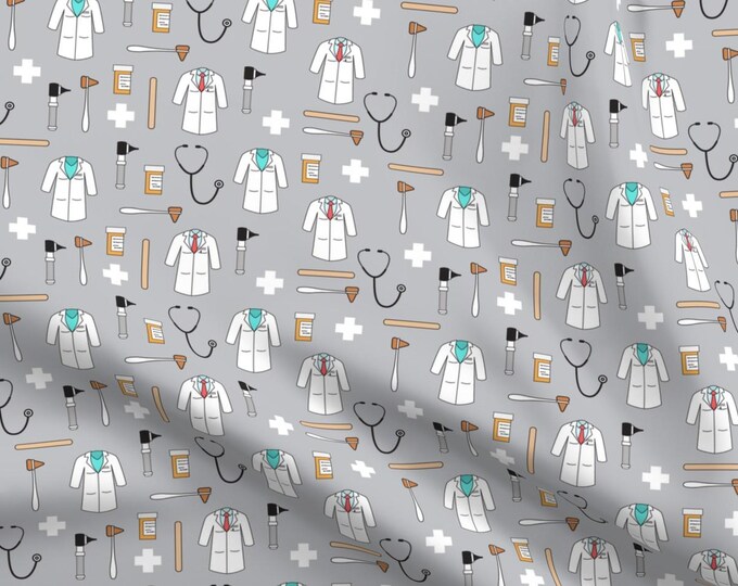 Pink Rococo Fabric Romance by Susie B Designs French Elaborate Baroque ...