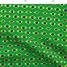 Brazil Fabric Brazil Flag by Flagfabric Brazil Flag Southern Cross Sky ...