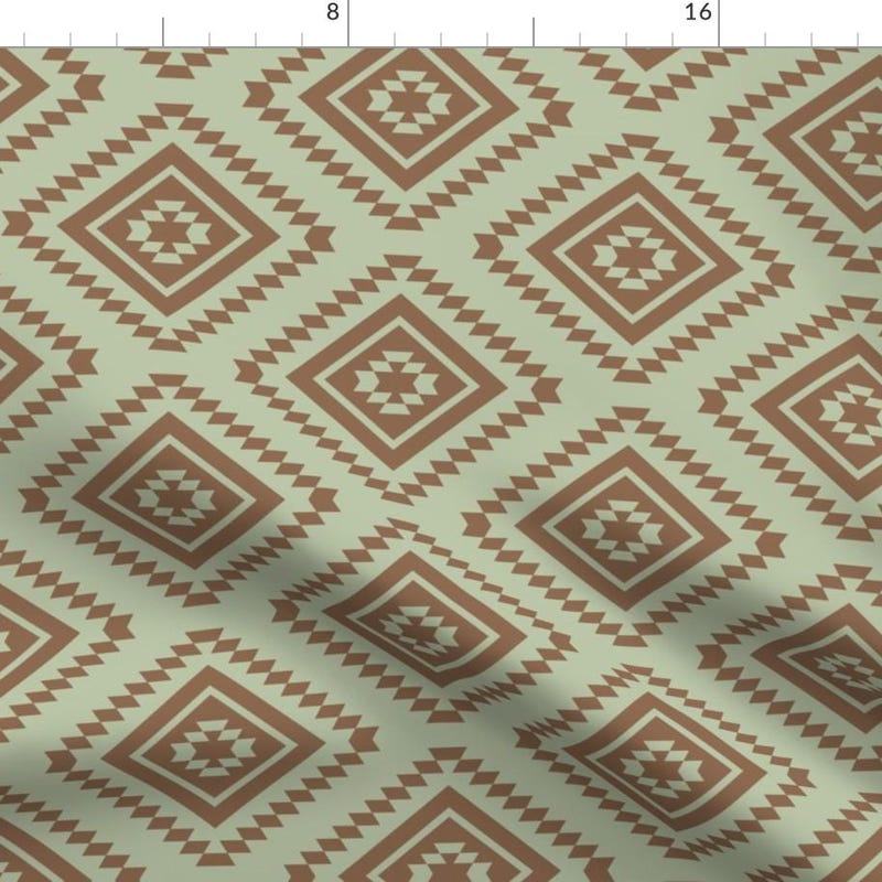 Aztec Home Decor - Etsy