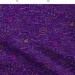Math Fabric - Math Lessons (purple) by Robyriker - Math Formulas ...