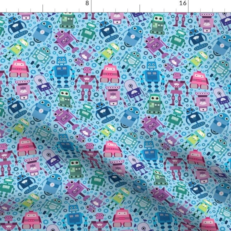 Sid the Science Kid - Etsy