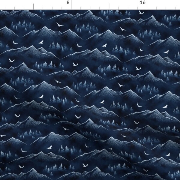 Eagles View Patterns - Etsy