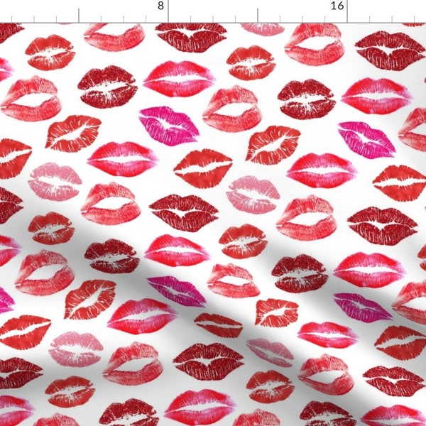 Kiss Smooch - Etsy
