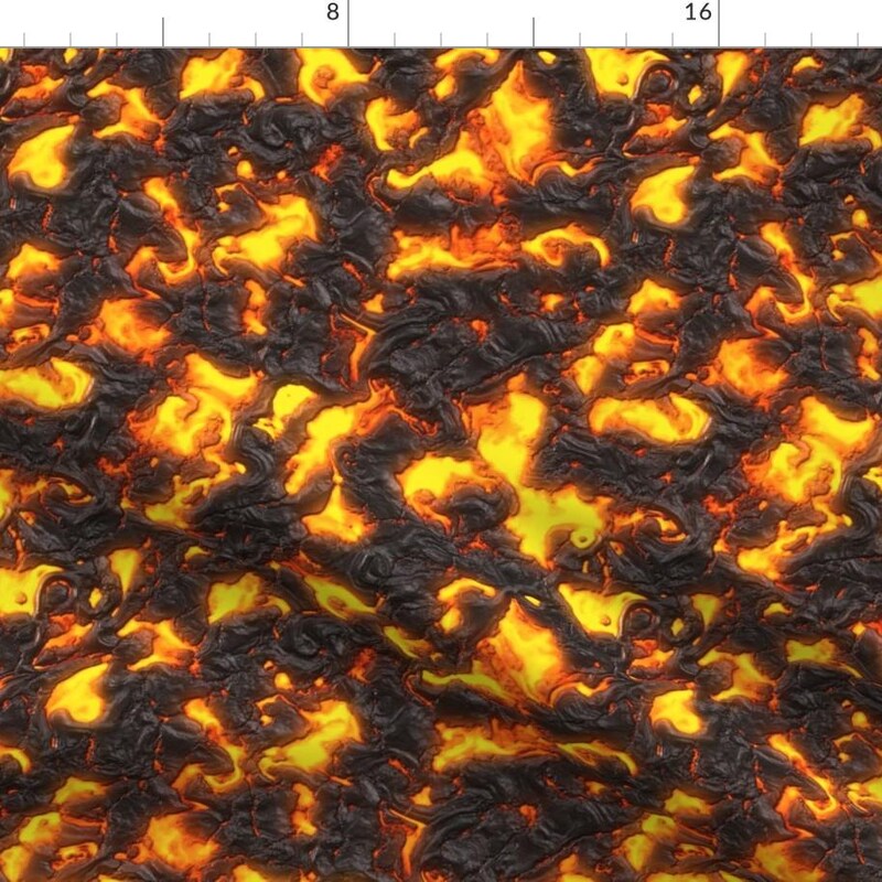 Volcano Jewelry - Etsy