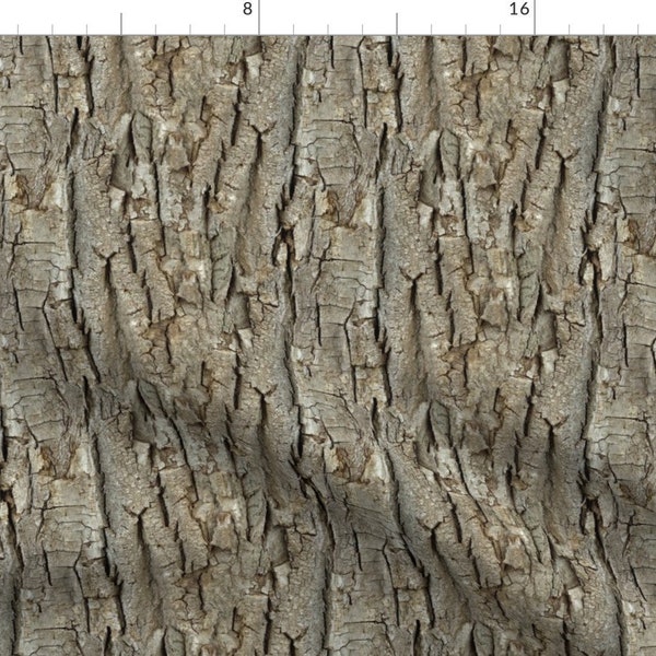Tree Bark - Etsy