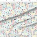 Eyeglasses Fabric Spectacle by Heatherdutton Glasses Eye Vision Check ...