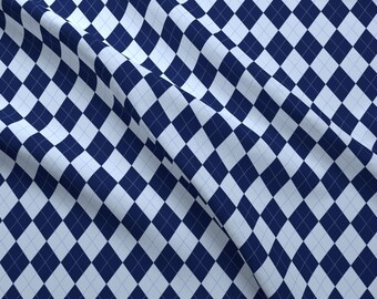 Scottish fabric | Etsy