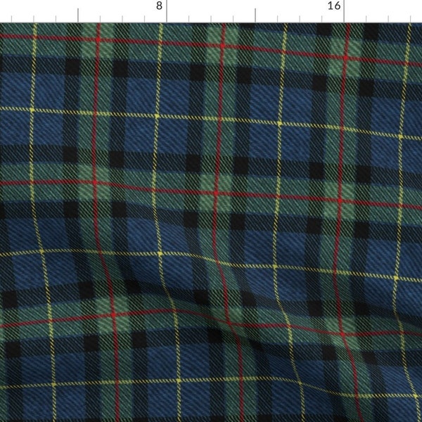 Traditional Scottish - Etsy