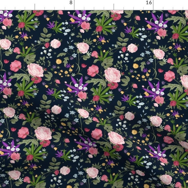 Pink Marijuana - Etsy