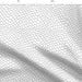 Net Fabric - Fishnet Hockey Goal Football Soccer Net Black and White ...