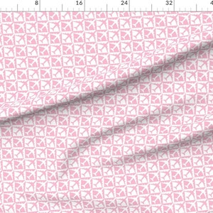 Airplane Fabric Pink Plane Check by Toothpanda Airplane Plane Pilot ...