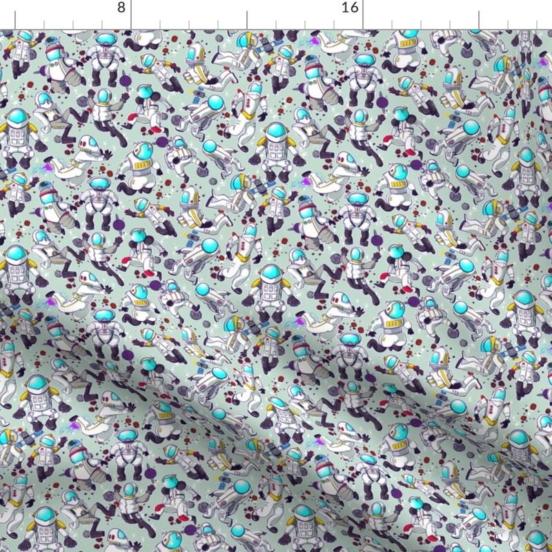 Sid the Science Kid - Etsy