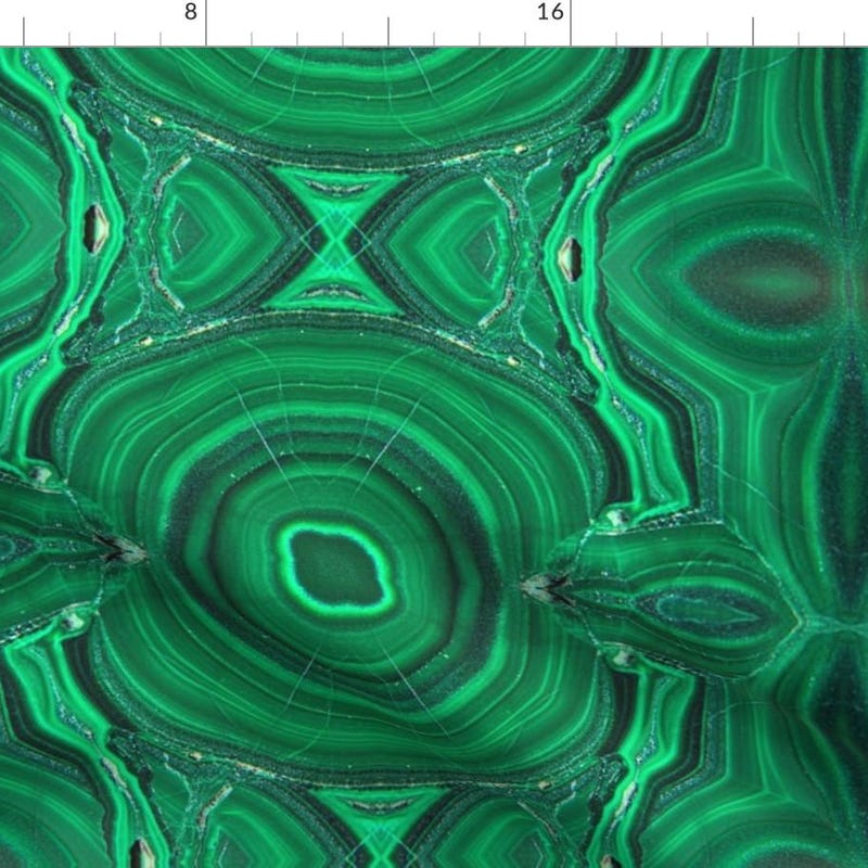 Silk Fabric With Stone - Etsy